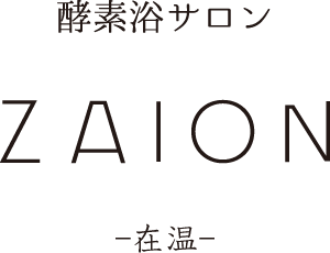 おじサロン
